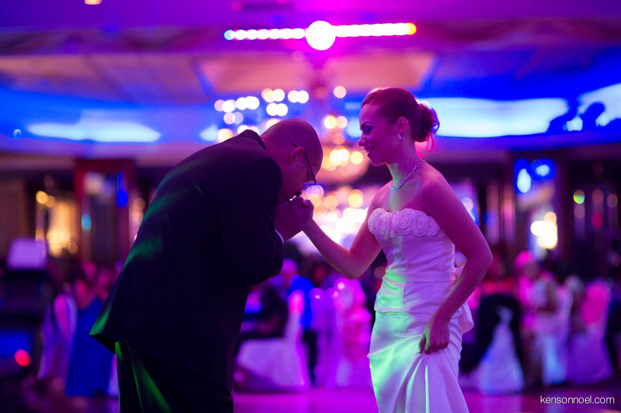 Weddings – PRINCESS MANOR