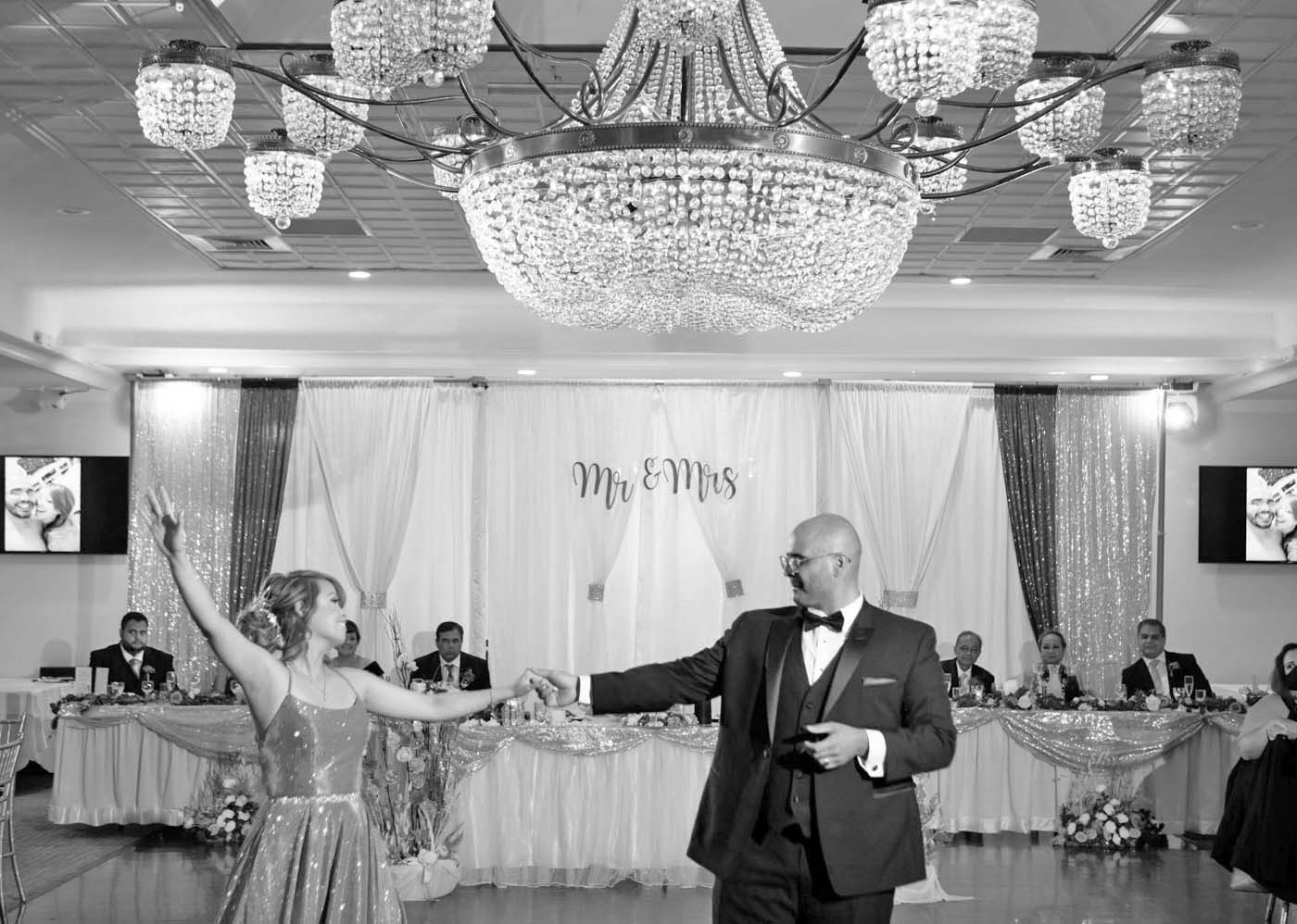 Weddings – PRINCESS MANOR