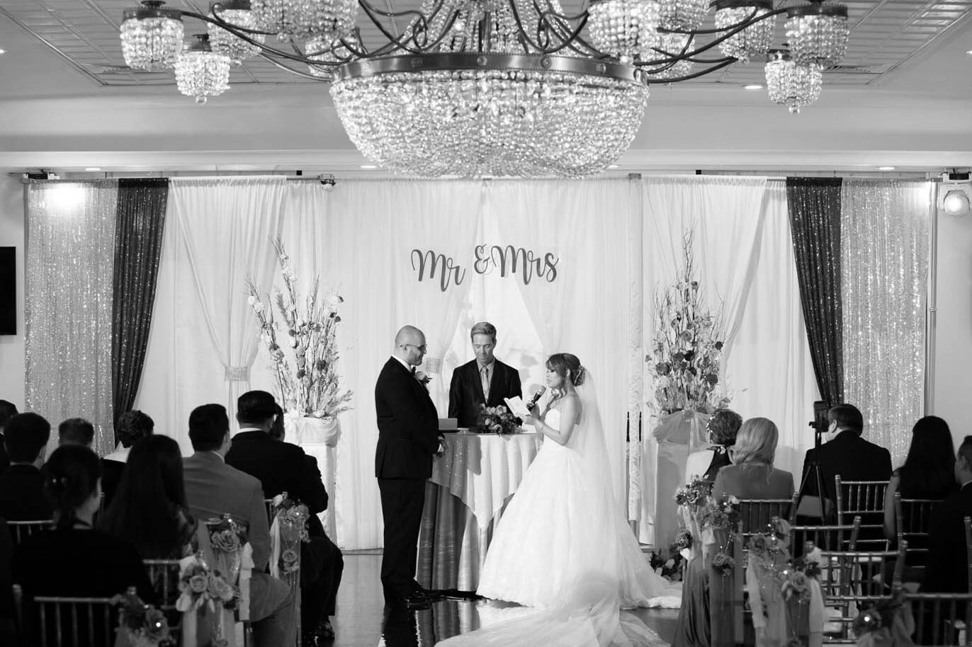 Weddings – PRINCESS MANOR