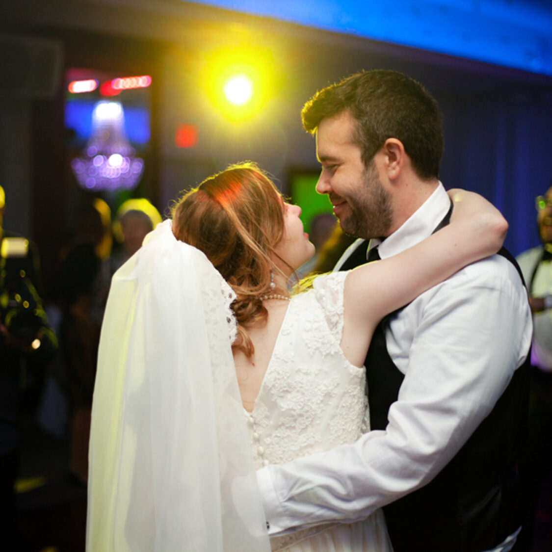Weddings – PRINCESS MANOR