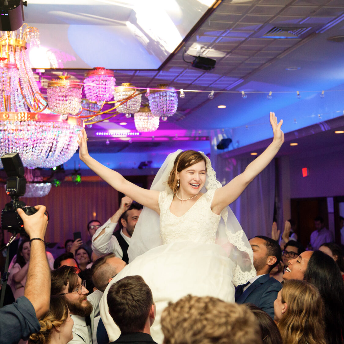 Weddings – PRINCESS MANOR