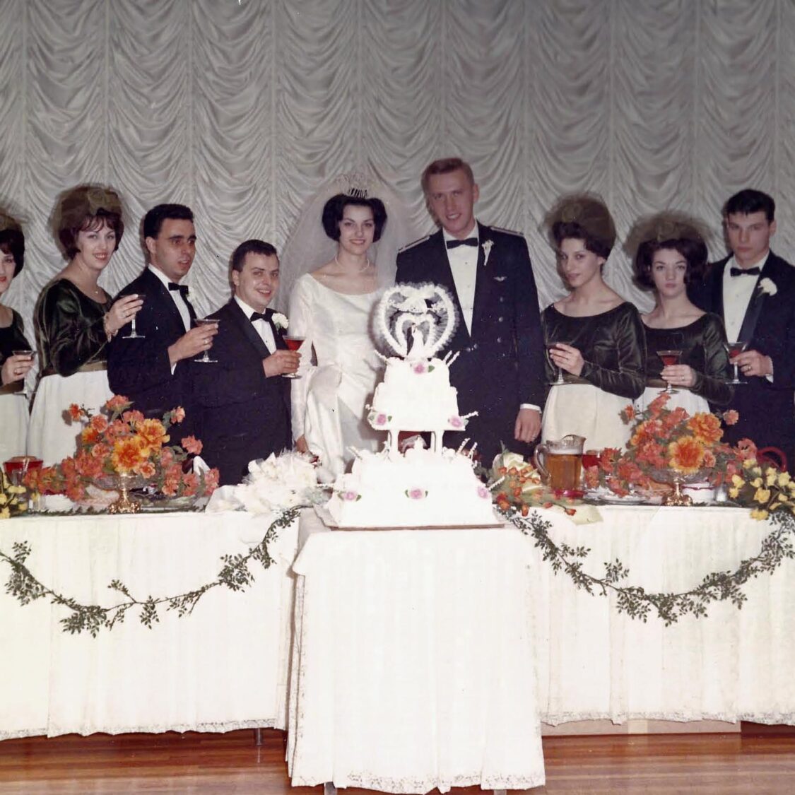 About Us – PRINCESS MANOR