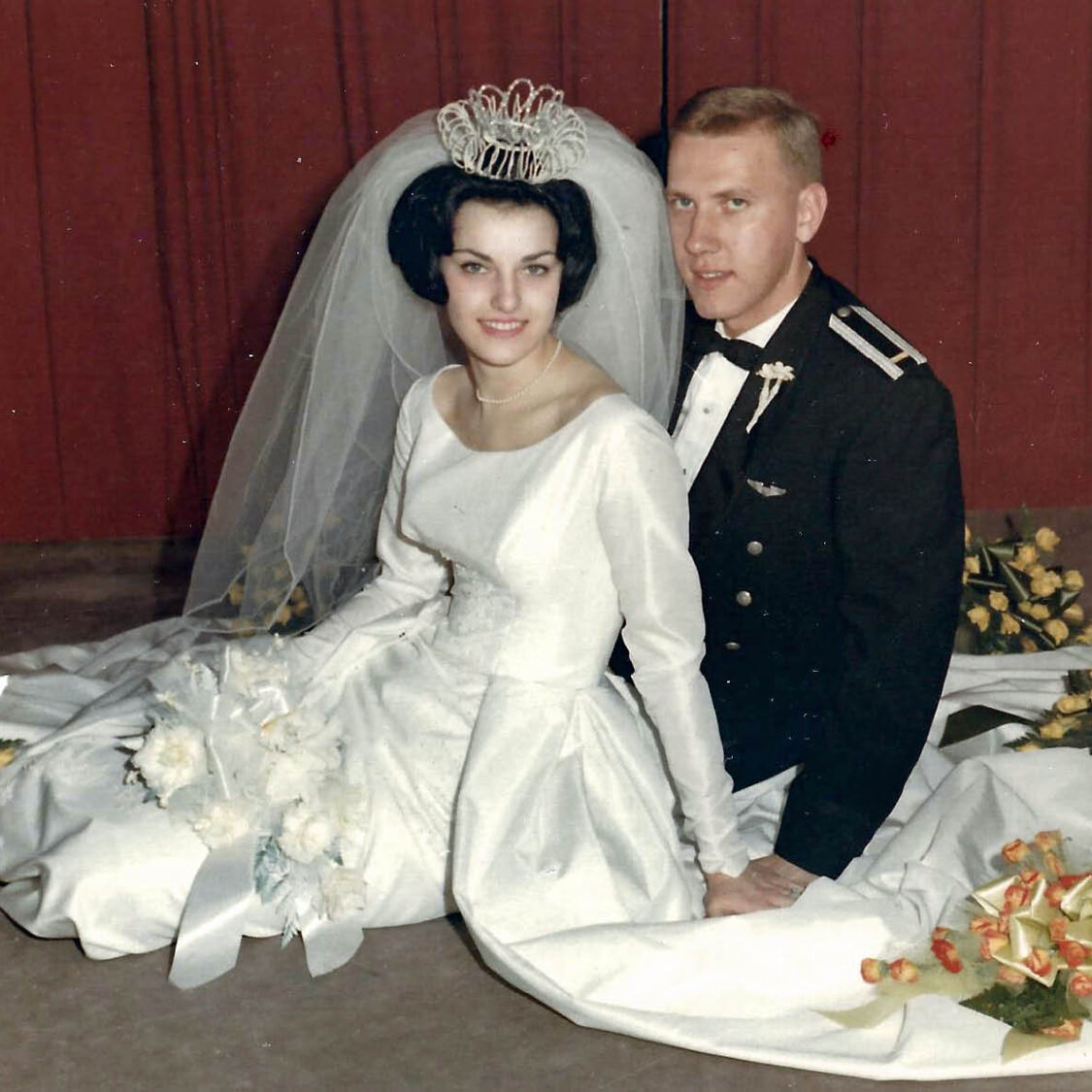 About Us – PRINCESS MANOR