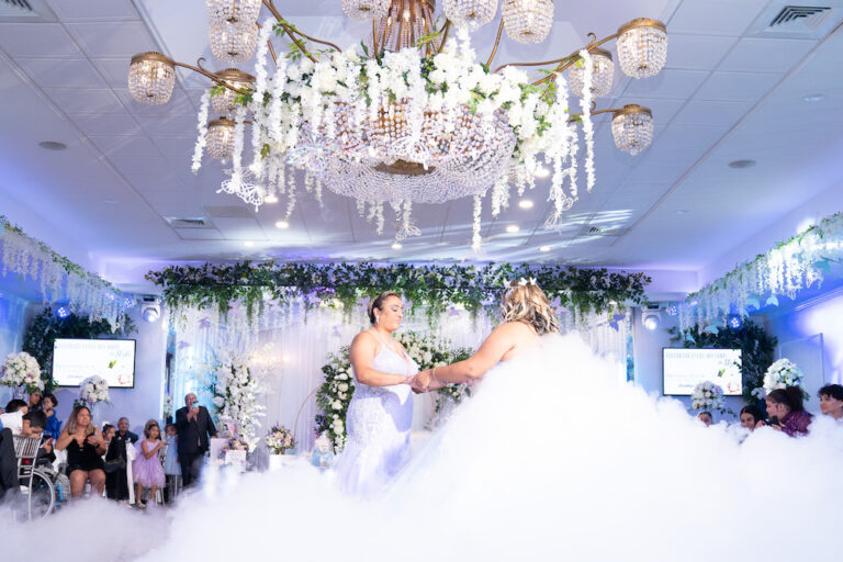 Theme Inspirations – PRINCESS MANOR