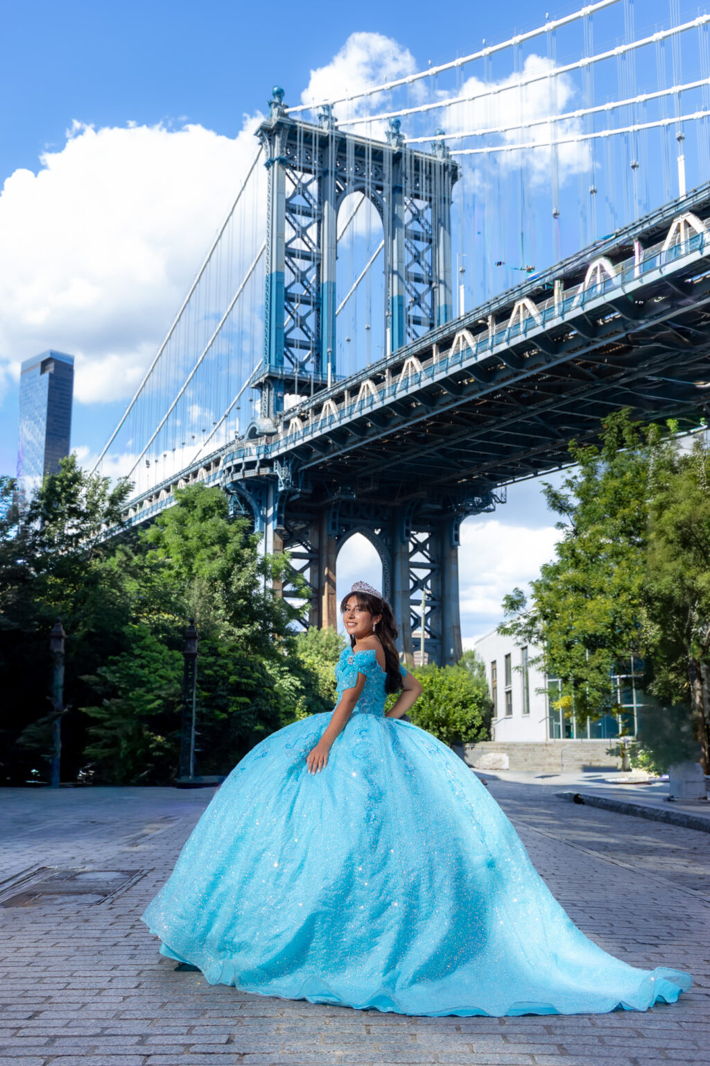 Photographer Spotlight! – PRINCESS MANOR