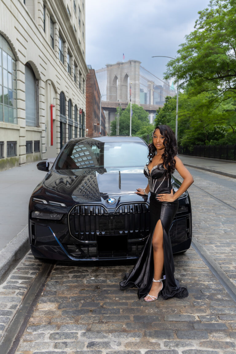 Photographer Spotlight! – PRINCESS MANOR