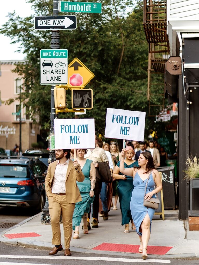 Top 10 Places to Take Pictures in Greenpoint & Williamsburg, Brooklyn ...